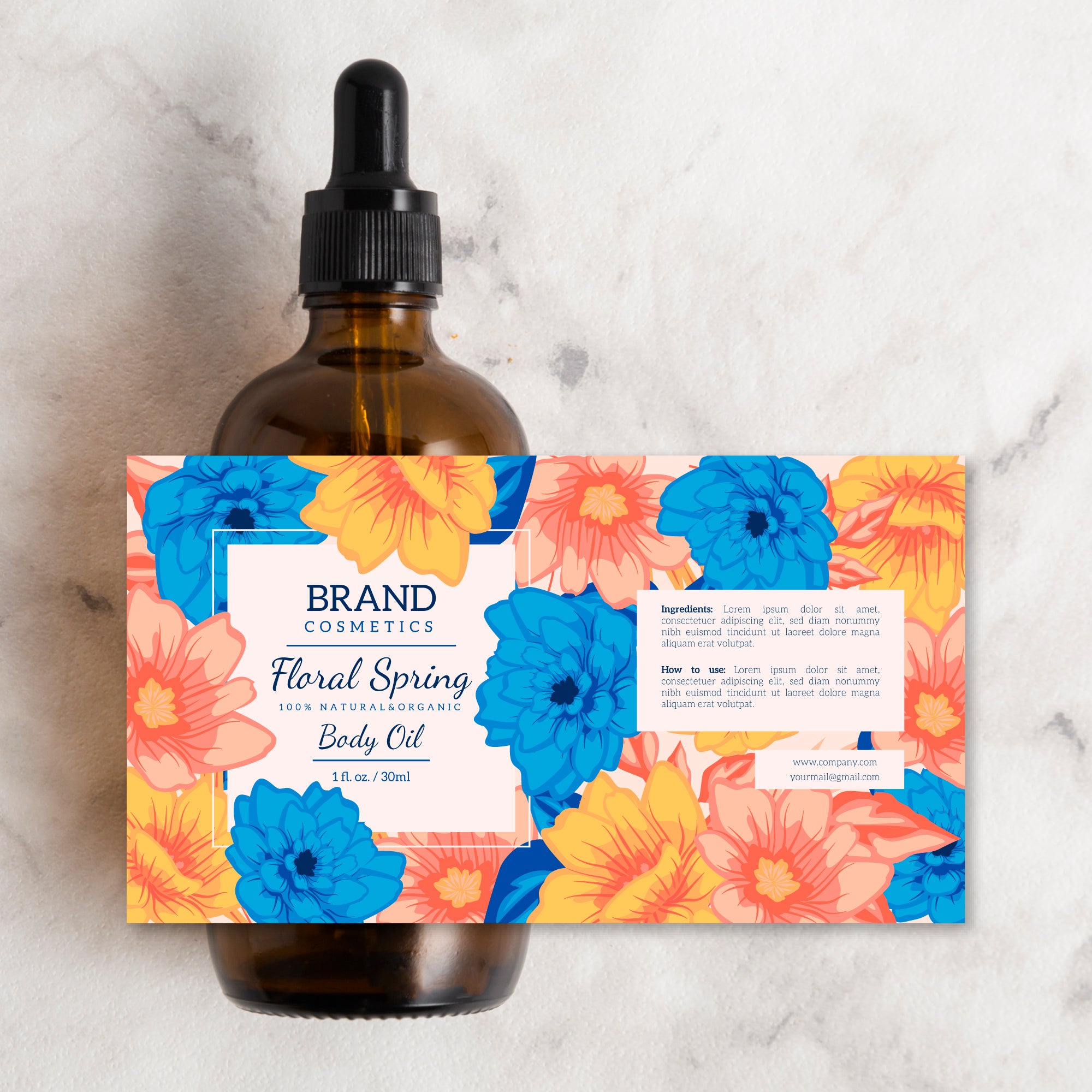 West Coast Labels Ltd.